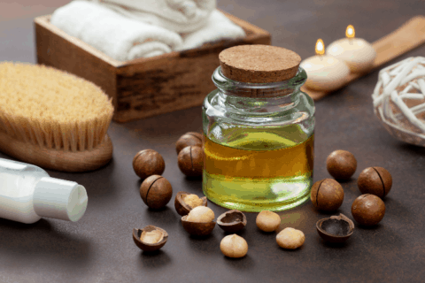 How to Dilute Essential Oils: A Complete Dilution Guide + Chart