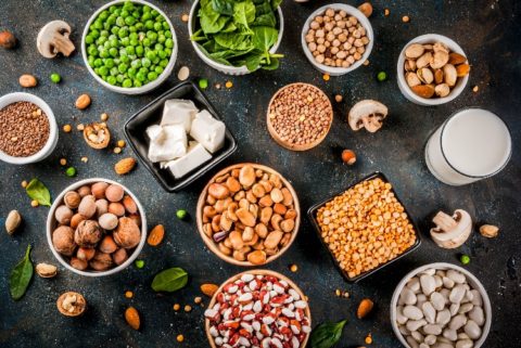 How to Boost Collagen Naturally + 20 Best Foods To Eat