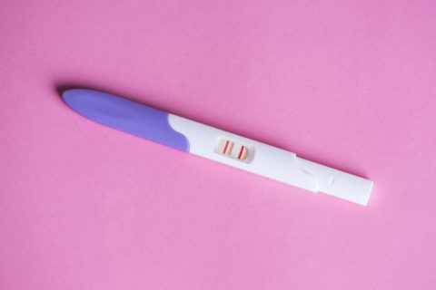 Vitex vs Clomid for Pregnancy: Success Rates, Twins, Side Effects + More!