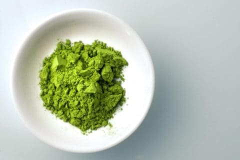 Best Green Tea for PCOS: Benefits | Matcha vs. Loose Leaf | How to Use