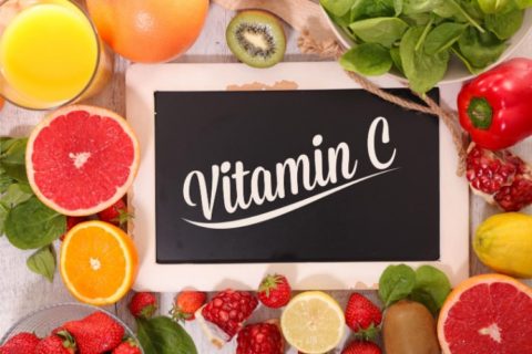 A Complete Guide to Using Vitamin C for Heavy Menstrual Bleeding
