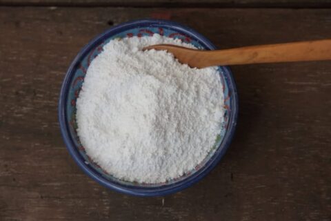 Kaolin Clay Mask for Dry Skin: Benefits and Tips For A Healthy Glow