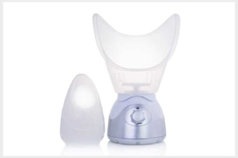 What To Do Before And After Steaming Your Face: A Complete Guide