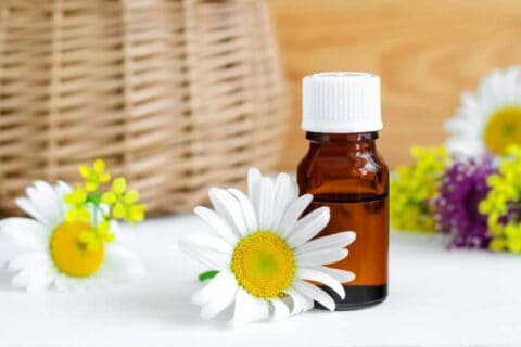 How To Dilute Essential Oils For Skin: Complete Guide for Face and Body