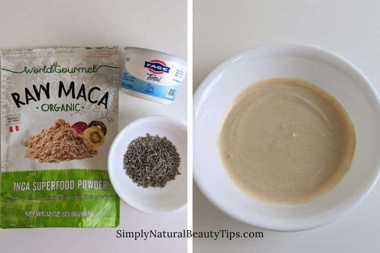 Homemade Face Mask After Steaming: 8 Recipes Your Skin Will Love!