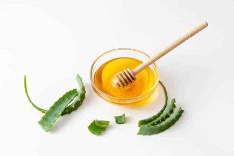 Honey vs Aloe Vera for Face: Benefits, Best Ways To Use and Recipes