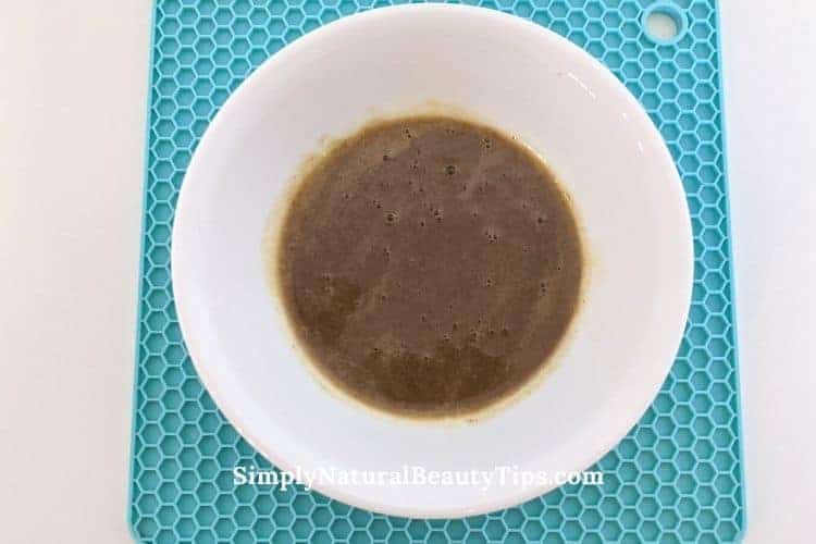 Honey vs Aloe Vera for Face: Benefits, Best Ways To Use and Recipes