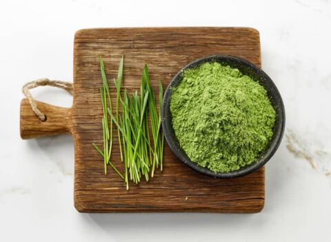 10 Best Greens Powders for Bloating (2024 update) – Live Well Zone