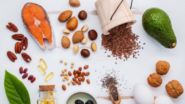 10 Herbs for Heavy Menstrual Bleeding (That You Need to Know!)
