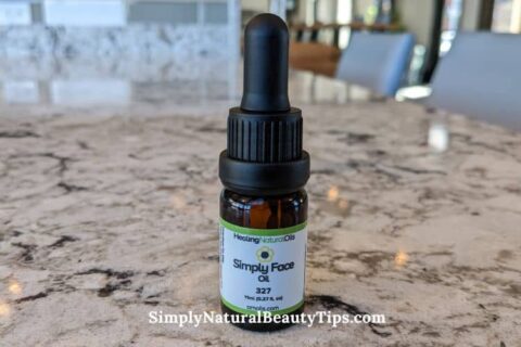 Non-Greasy Carrier Oils For Skin: 10 Oils To Fall In Love With